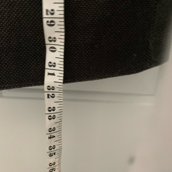 Sean John | Suits & Blazers | Sean Jean Xxl Velvety Gray And Black ...